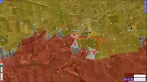 Группировка Войск Восток Продавливает Оборону ВСУ Массированный Удар Военные Сводки 26.07.2025