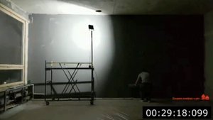Малярные работы
