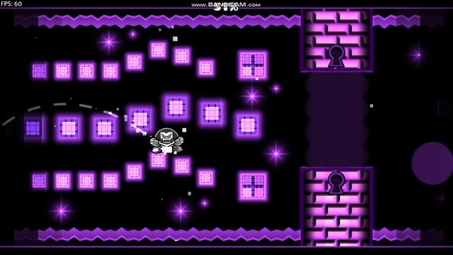 Base After Base v2 GG 100%