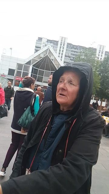 VID_20250702_111320