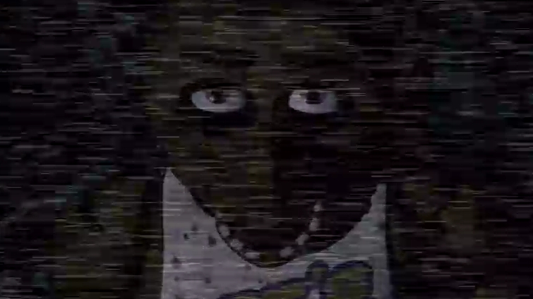 Fnaf I 3Часть