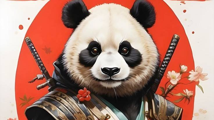 World Of Warcraft Mists of Pandaria Classic
РесторДруид как прекрасен заход солнца