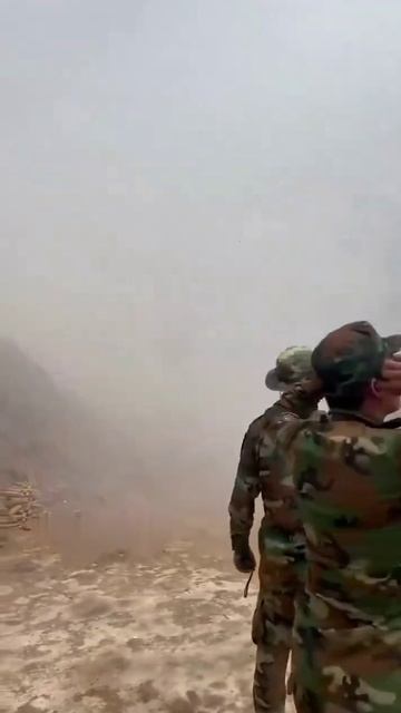 Бои между Таиландом и Камбоджей приблизились к курортам где отдыхают россияне.