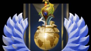 Dota 2 # топаем к Divine Rank