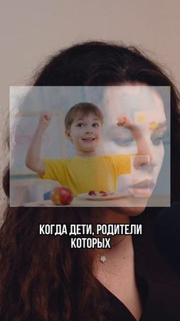 Заболел после пр#вивки