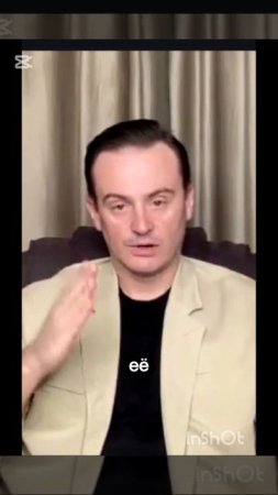 26-07-2025 ДЛЯ ЧЕГО МОЖНО БРАТЬ КРЕДИТ?