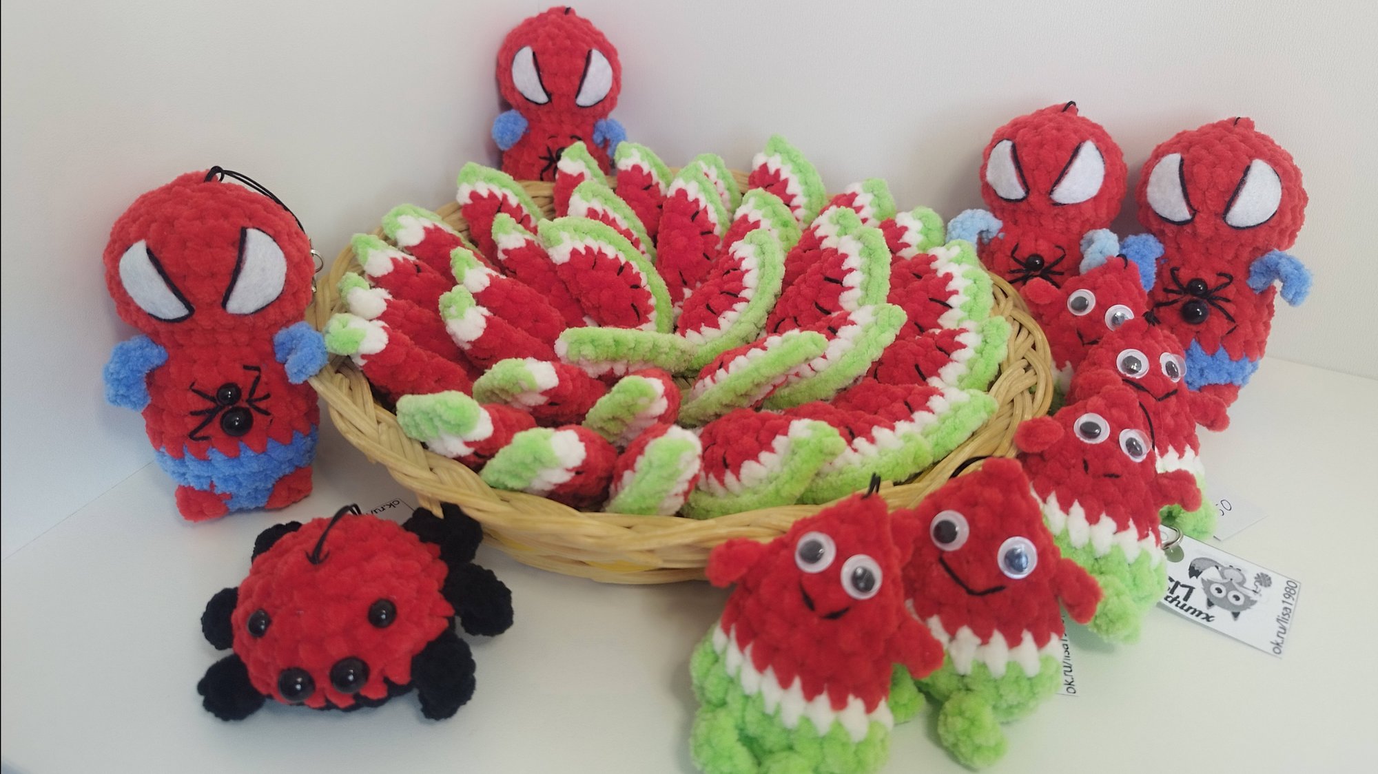 Фестиваль красок, самая провальная ярмарка