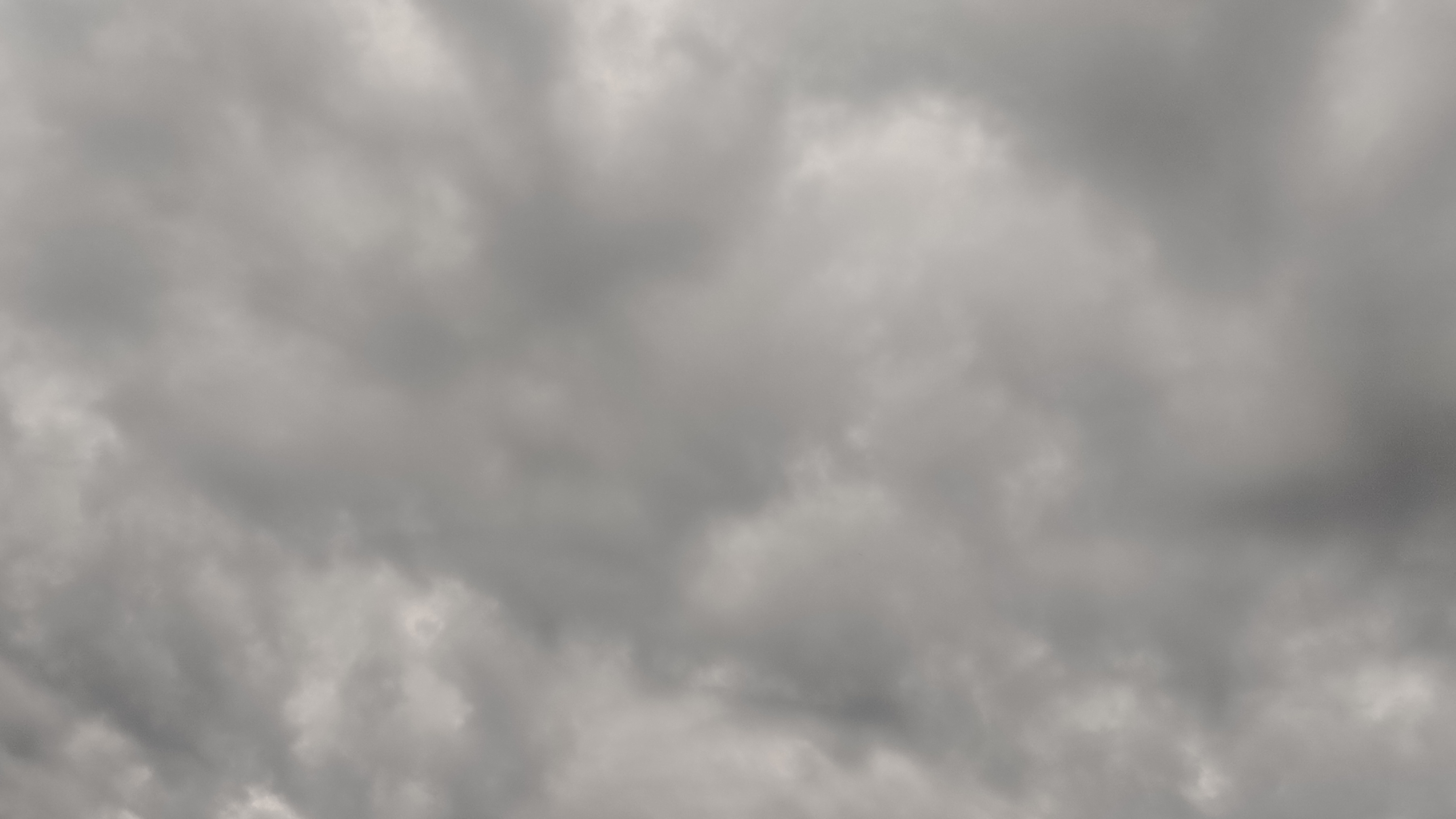 Странствия, дороги...