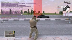 опра, бедни(
