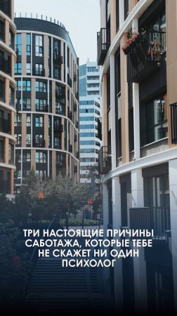 Неважно умер человек или просто ушел - больно одинаково. Проживите это горе.