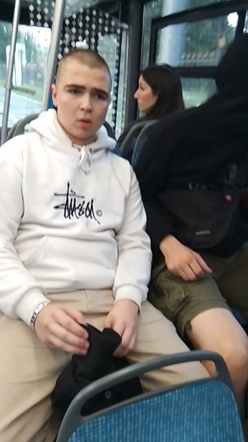 VID_20250722_185801