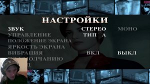 #13 Марафон Резидентов - Resident Evil - Code: Veronica (2000г. Оригинал) - Стрим №14