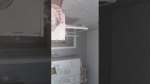 . .