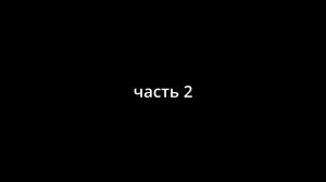 The Evil Within 2. Полное прохождение. Акуму. [Без Урона. Без смертей. Без комментариев.]