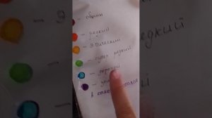 распаковка