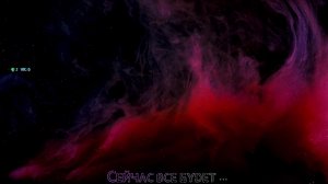 1.36 | ЛБЗ 3.0 .Projet Murat