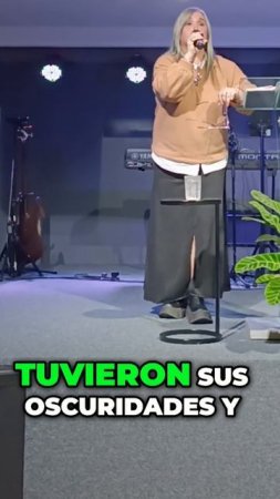 Agradar a Dios. El Sacerdocio en el Hogar