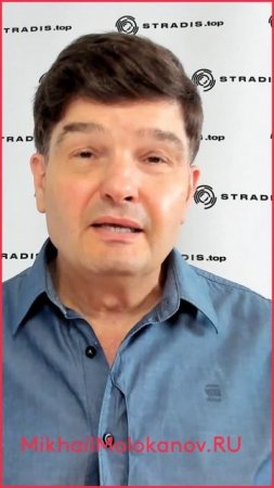 Лицом к реальности отношений: принять женщине своего «айтишника» или двигаться дальше?