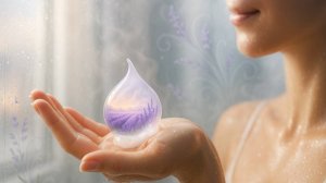 Подарок, который стал фаворитом | Нина Воробьева, Красноуфимск
