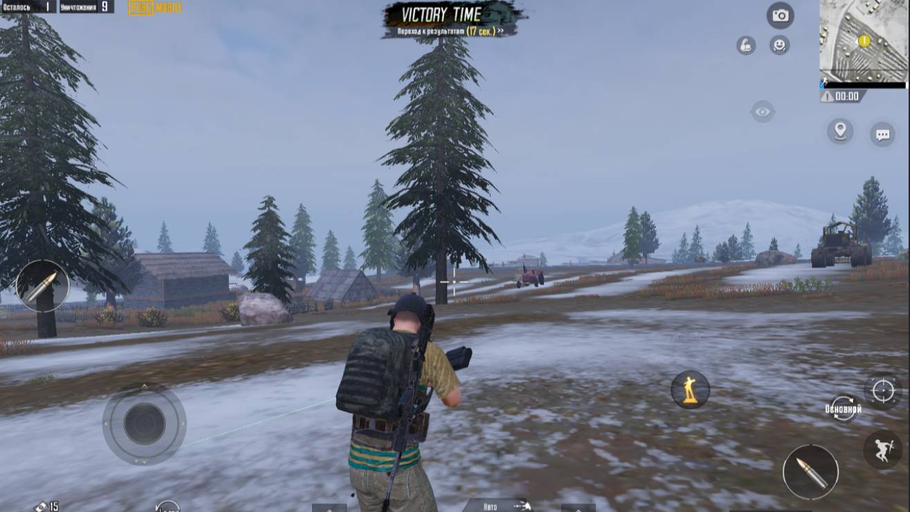 🔴PUBG PC ЛУЧШИЕ РЕПЛЕ БОЕВ ТОЛЬКО ПЕРВОЕ МЕСТО КАК НУЖНО ИГРАТЬ