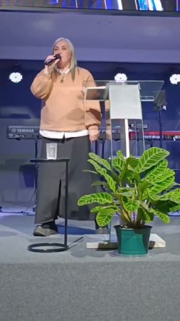 Honra a tu Padre. Reflexiones Bíblicas sobre Obediencia
