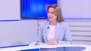 27 июля – День работника МФЦ РБ: Наталья Куприянова рассказала о стрессоустойчивости специалистов