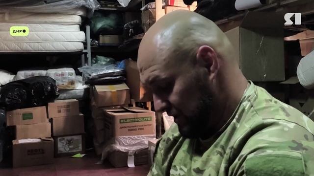 День в событиях от 25.07.2025