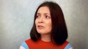 Помогая другим