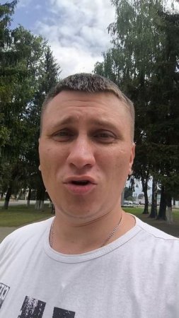 Владельцев участков обязали по закону уничтожать борщевик и другие опасные сорняки (инвазивные)