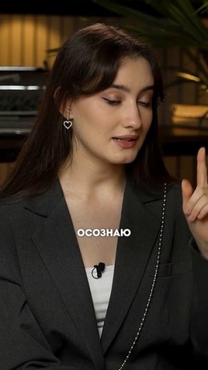 Динара Курбанова – как предлагали озвучивать мультики #shorts #50вопросов #курбанова #стендап