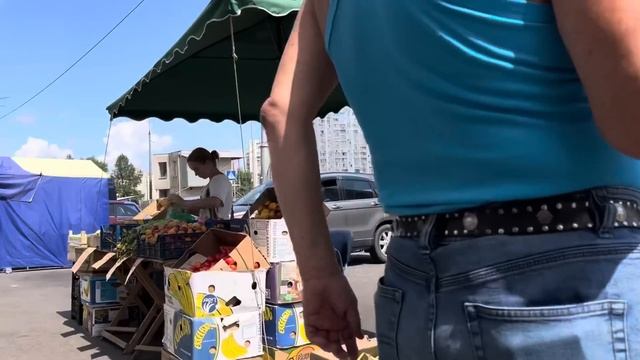 Украина 25 июля! Что сейчас творится в Киеве