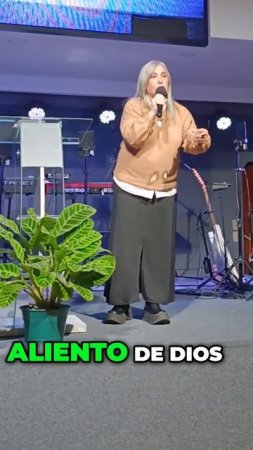 El Alma y el Espíritu. Conexión Divina en Tu Cuerpo