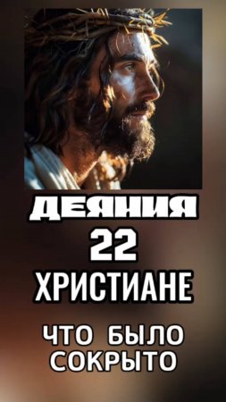 #новости #пробуждение #Бог #Христос #посланник #Россия #люди