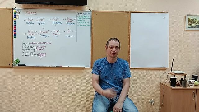 День_2_2