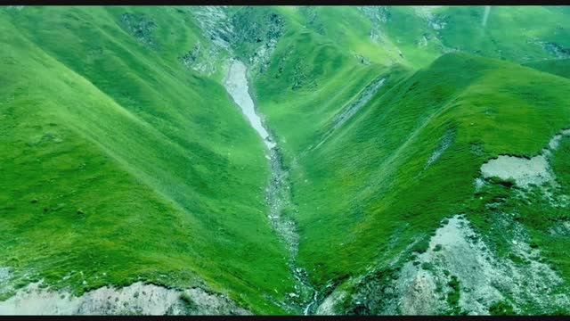 Очередное разочарование. Живописно? Да!Опасно? Возможно. Военно-Грузинская дорога.