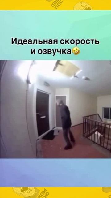 наказание хулигана