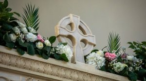 Божественная Литургия. Память святых отцов шести Вселенских Соборов.