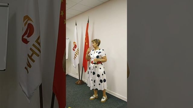 Функции массажера БЭМ