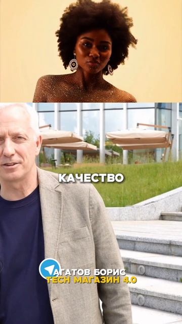 Midjourney готовит видеомодель — смотрим первые кадры