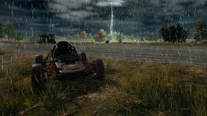 PUBG 🟣 Я удивляюсь. Выходной! 💙 Значит стримчанский#сезонконтентаRUTUBE#BATTLEGROUNDS
