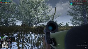 реалистичный онлайн шутер squad