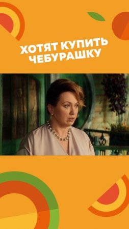 😅 Щенок белорусской ушастой Чебурашки 

Хотели бы себе такого ушастика? #союзмультфильм #чебурашка