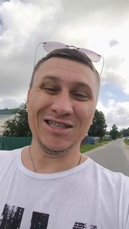 У дельфинов — свой способ кайфануть: они играют с рыбой-фугу, которая выделяет тетродотоксин
