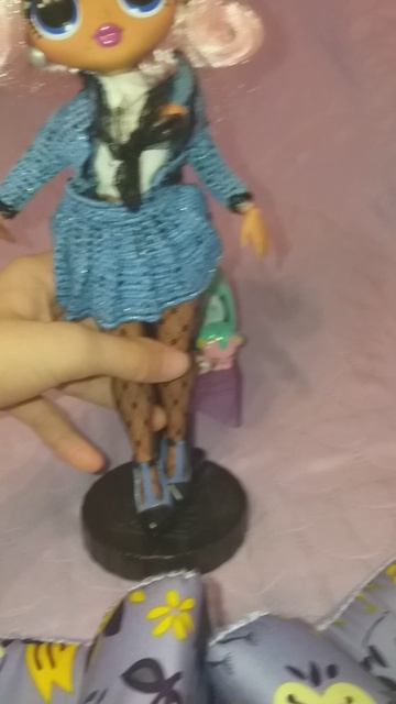 Сон или реальность?