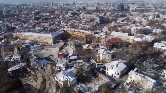 ДМИТРИЙ ХВОРОСТОВСКИЙ - _АЛЁША_ - ИЗ ЦИКЛА _ПЕСНИ ВОЕННЫХ ЛЕТ_.