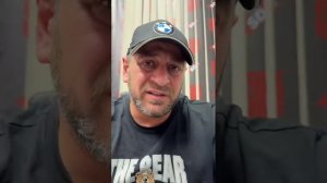 ☝️Внимание!!!
 Обращаюсь к нашим зрителям, как скажете друзья, так и сделаем. 🤝🏼
