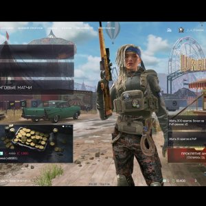 Warface СТРИМ ВАРФЕЙС СТРИМ ВФ СТРИМ LIVE #варфейсстрим #варфейс #вф #warface юрий клинских стрим