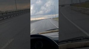Газель! халтура в мобильном формате +))