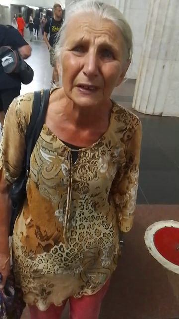 VID_20250720_151122
