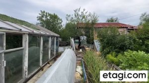 Объект Дачи Майские 7-25 Пыть-Ях